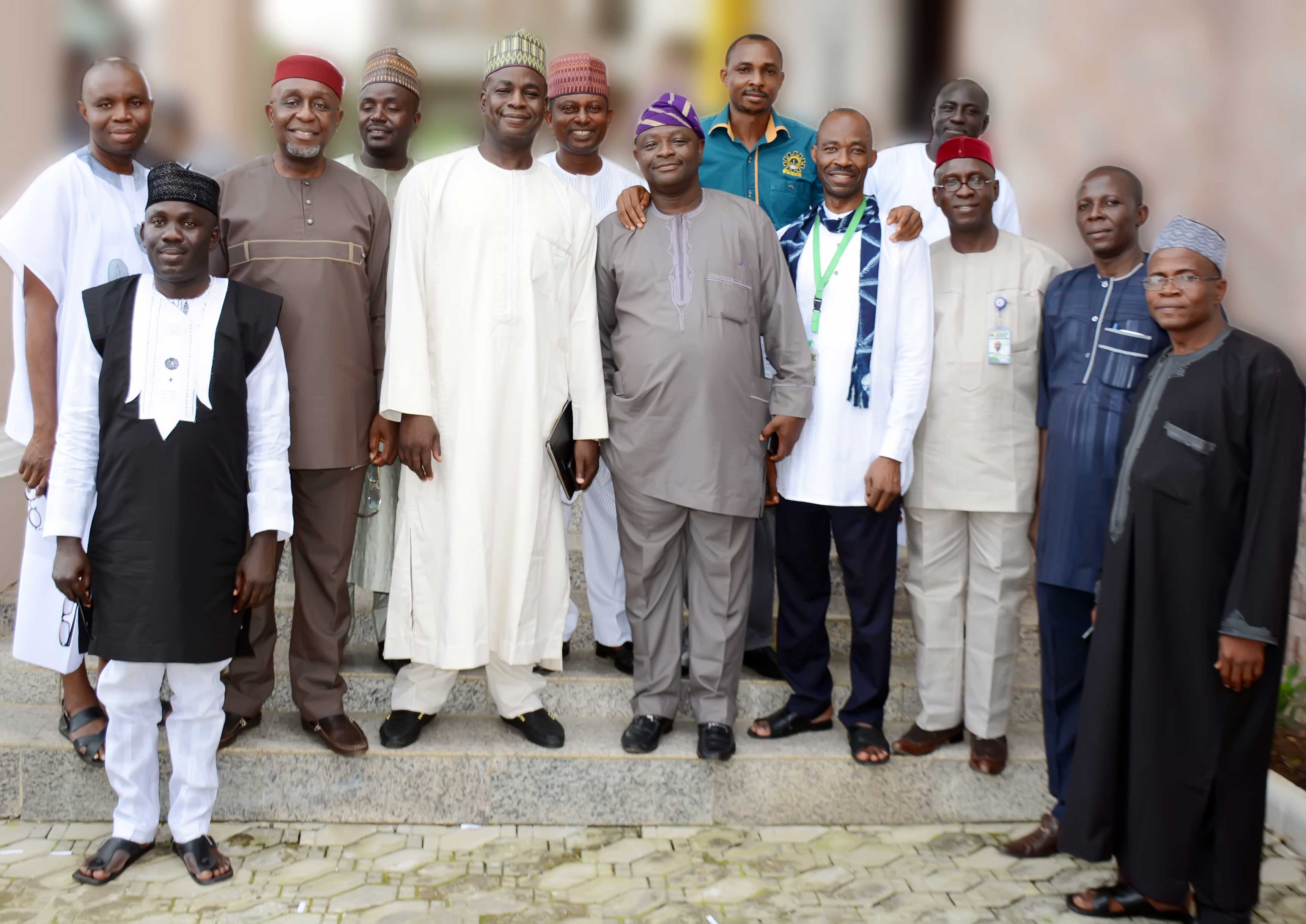 news / blogs | Academic Staff Union of Polytechnics (ASUP)